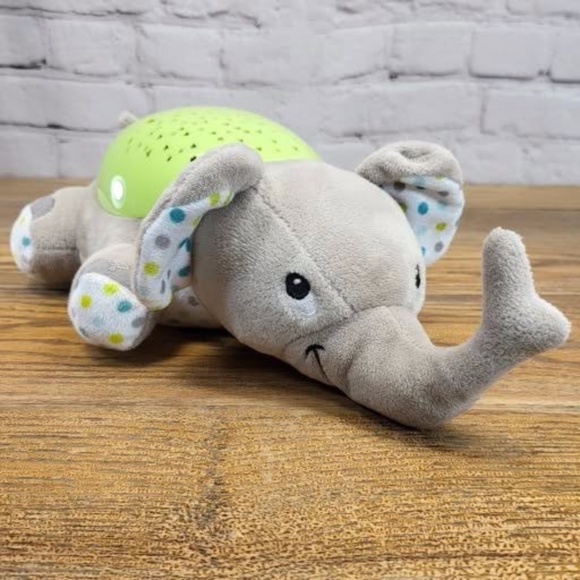 SwaddleMe | Toys | Swaddleme Slumber Buddies Elephant | Poshmark